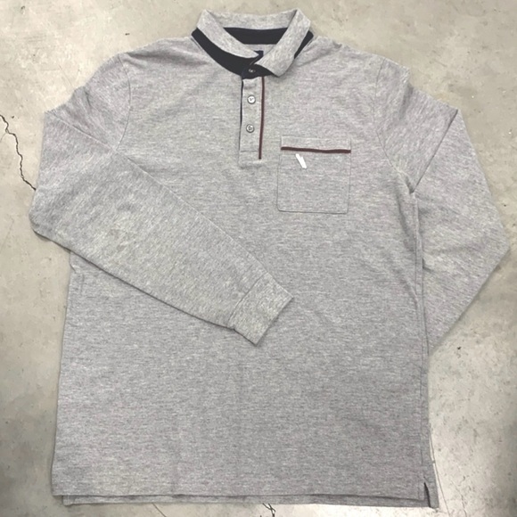 Faconnable | Sweaters | Faconnable For Men | Poshmark